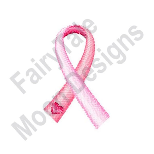 Ribbon Embroidery - Etsy