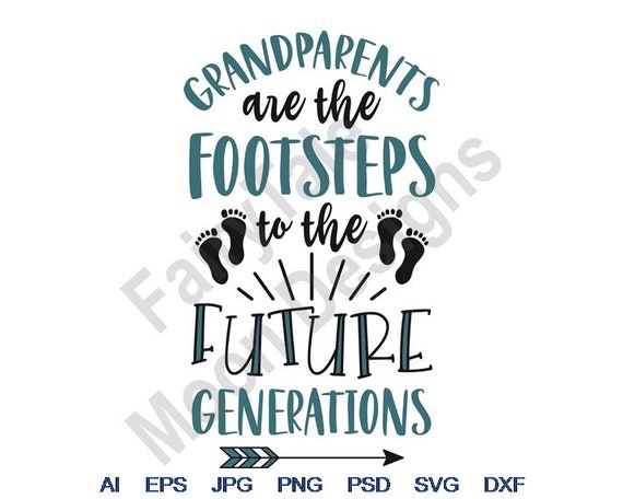 Power Generation Using Footsteps Clipart
