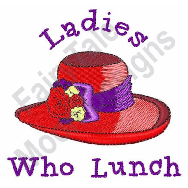 Old Lady Embroidery Design - Etsy