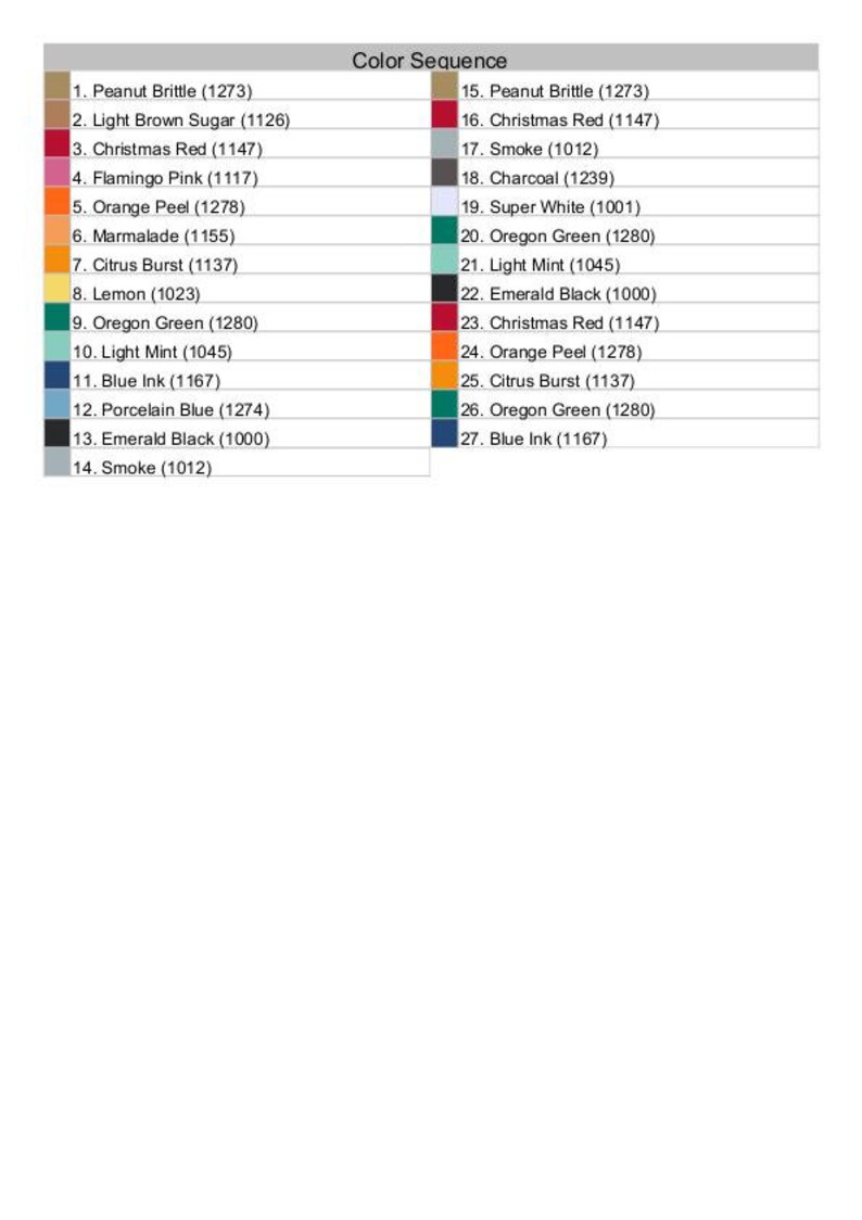 Painter's Palette Machine Embroidery Design Artist | Etsy