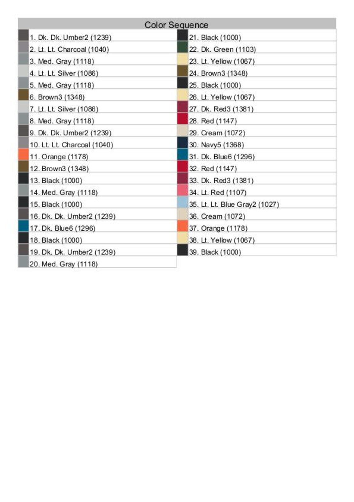 France Machine Embroidery Design French Flag Embroidery | Etsy