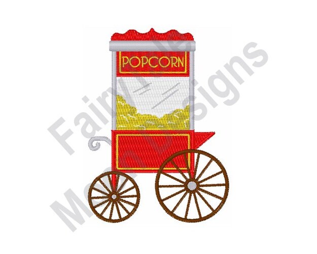 Popcorn Snoopy Push Cart for sale| 49 ads for used Popcorn Snoopy Push ...