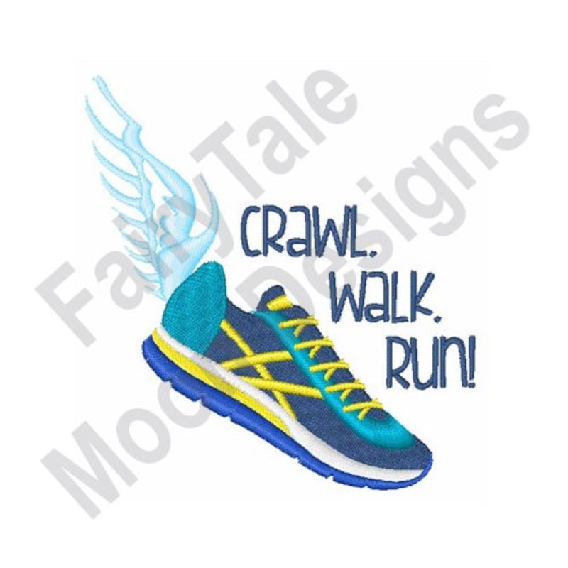 Running Quotes - Etsy