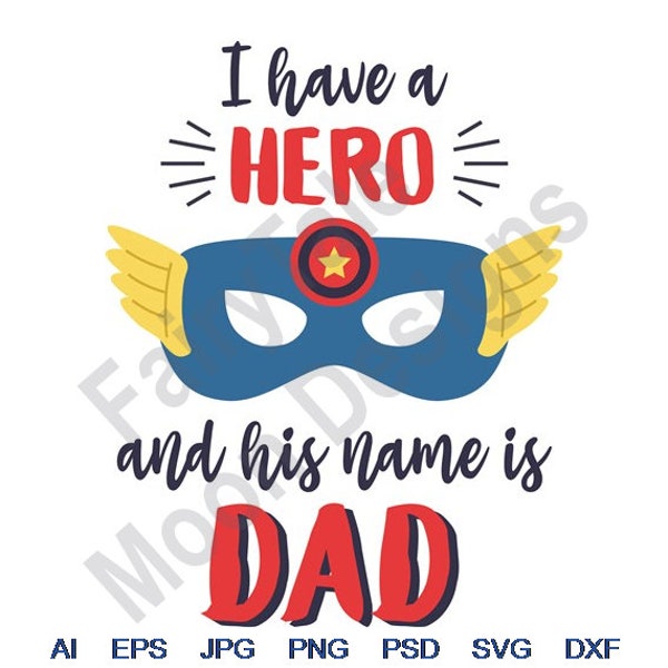 Superhero Eye Mask Svg - Etsy