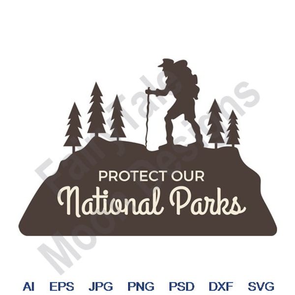 Trail Map Line Art Svg - Etsy