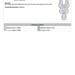 FSL Earring - Machine Embroidery Design, Freestanding Lace Earring ...