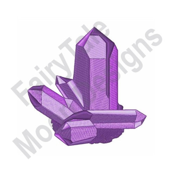 Crystal Embroidery - Etsy