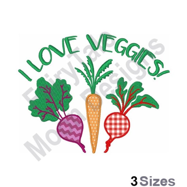 Vegetables - Etsy