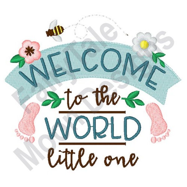 Folk Art Embroidery - Etsy