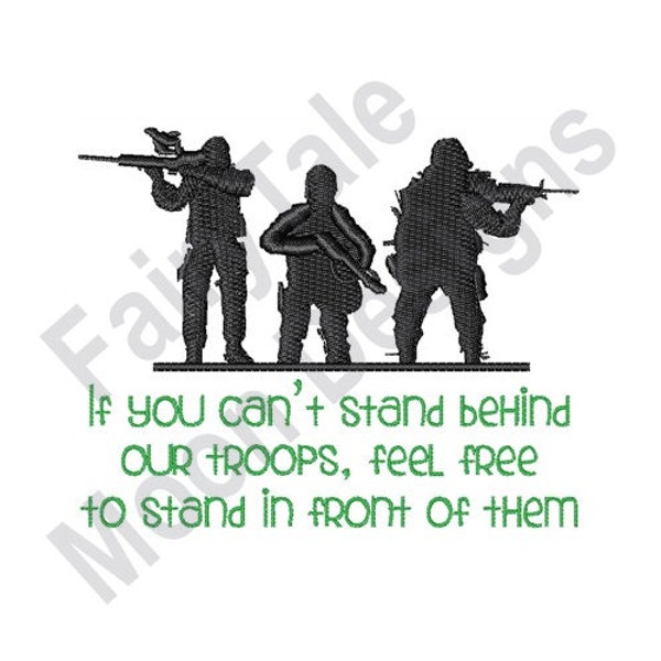 Usmc Embroidery - Etsy