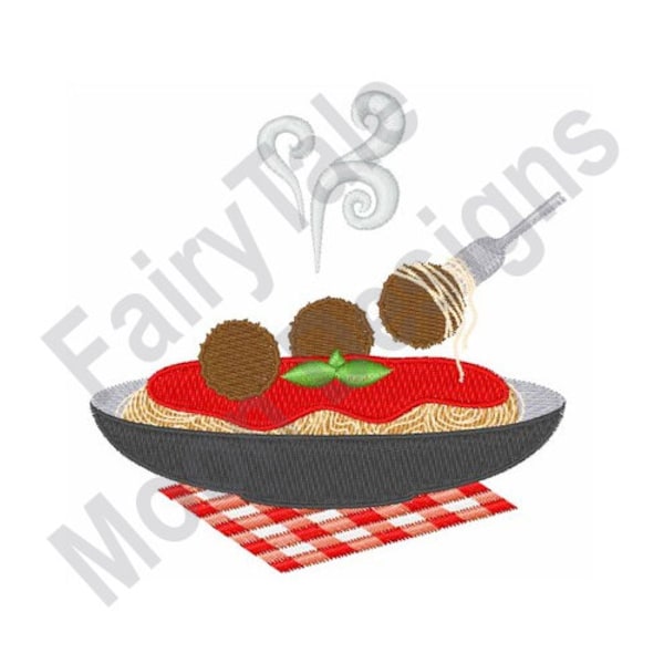 Italian Embroidery Designs - Etsy