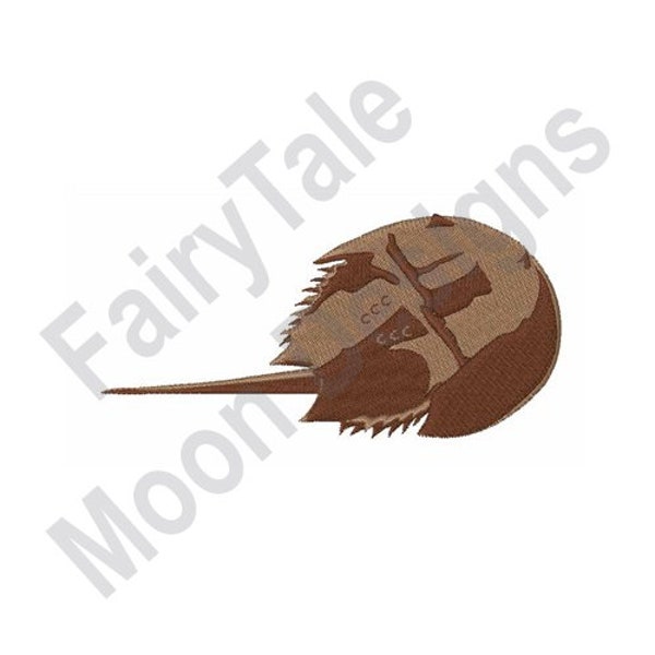 Horseshoe Crab - Etsy