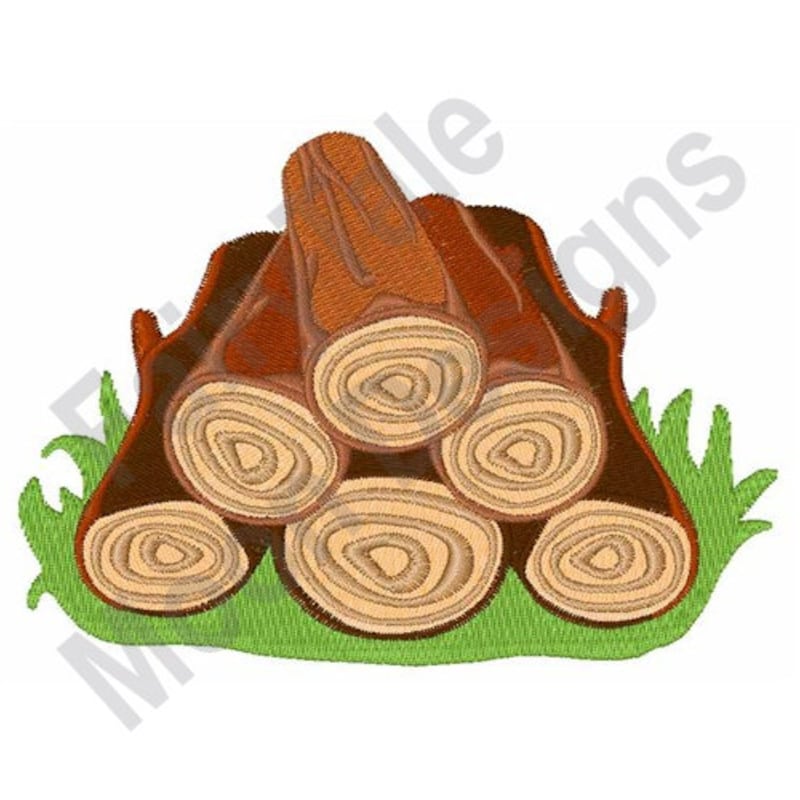 Embroidery on Wood - Etsy