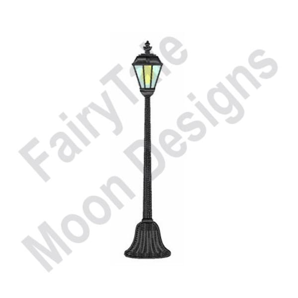 Street Lamps - Etsy
