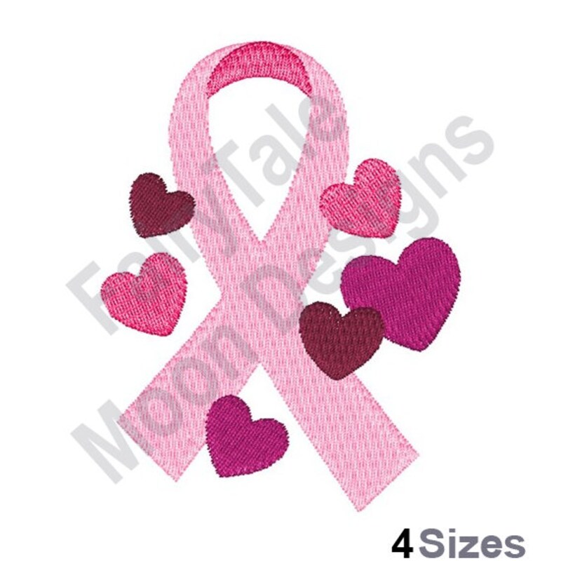 Ribbon Embroidery - Etsy