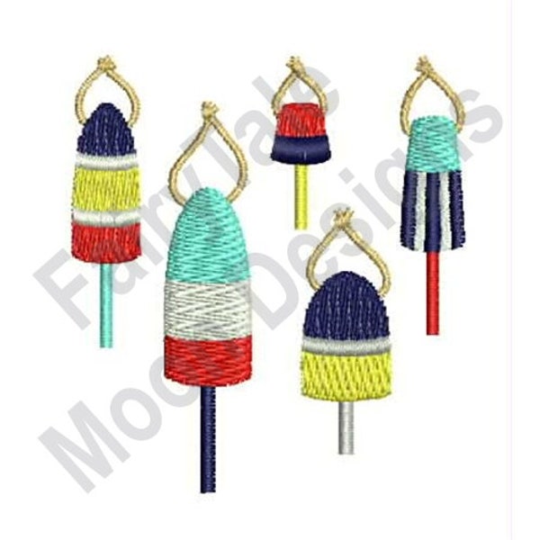 Nautical Embroidery - Etsy