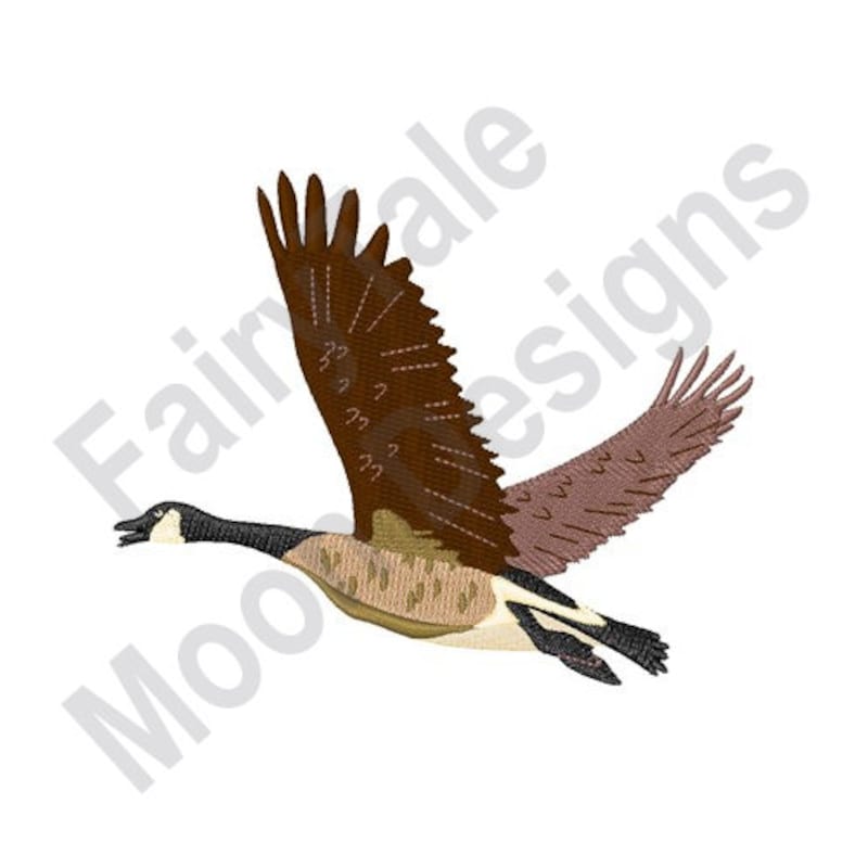 Canada Goose - Etsy