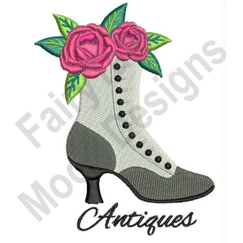 Victorian Design - Etsy