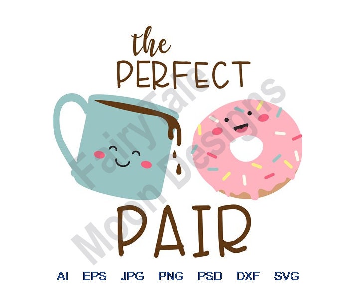 Perfect Pear Clipart