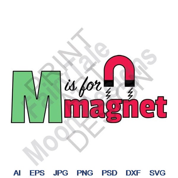 U of M Clipart - Etsy