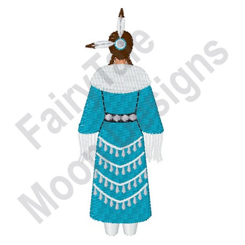 Beaded Mini Blue Dress - Etsy