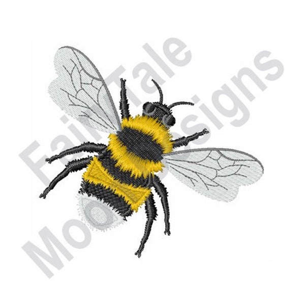 Designs by Little Bee Embroidery - Etsy