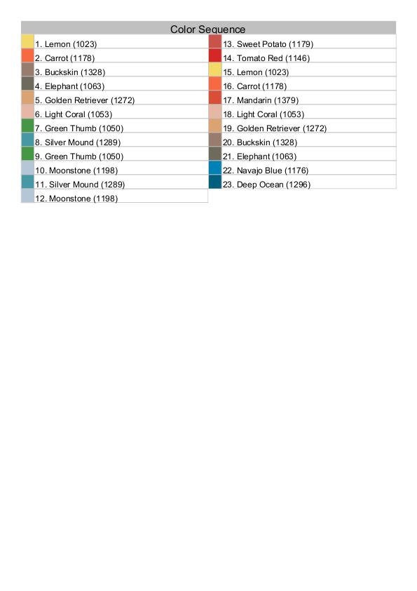 Solar System Machine Embroidery Design Sun & Planets - Etsy