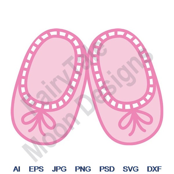 Baby Booty Clipart - Etsy