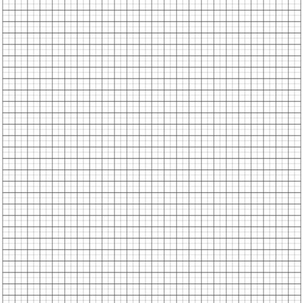 Graph Paper - Etsy