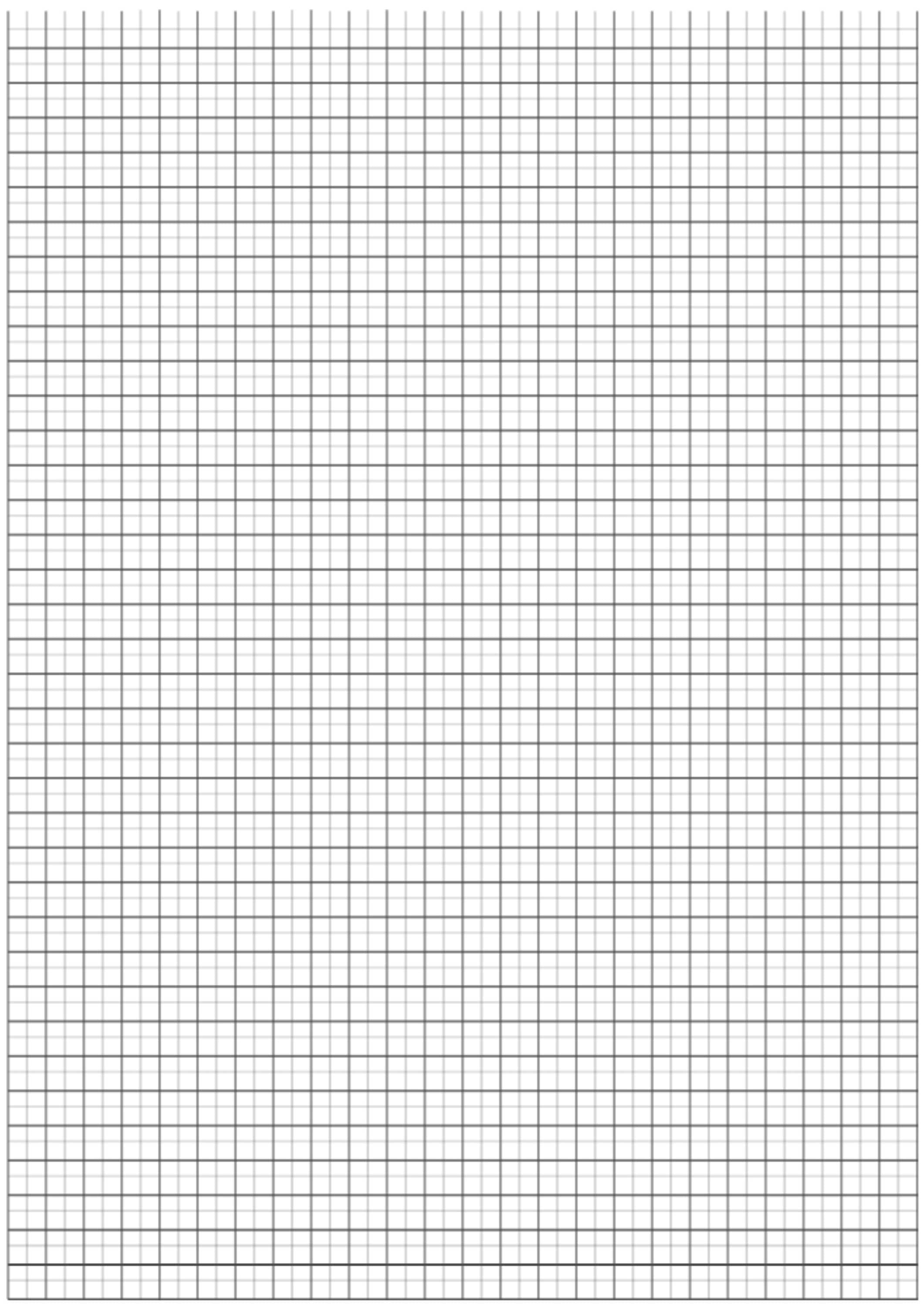 Cross Stitch Graph Paper Printable Pasamoms