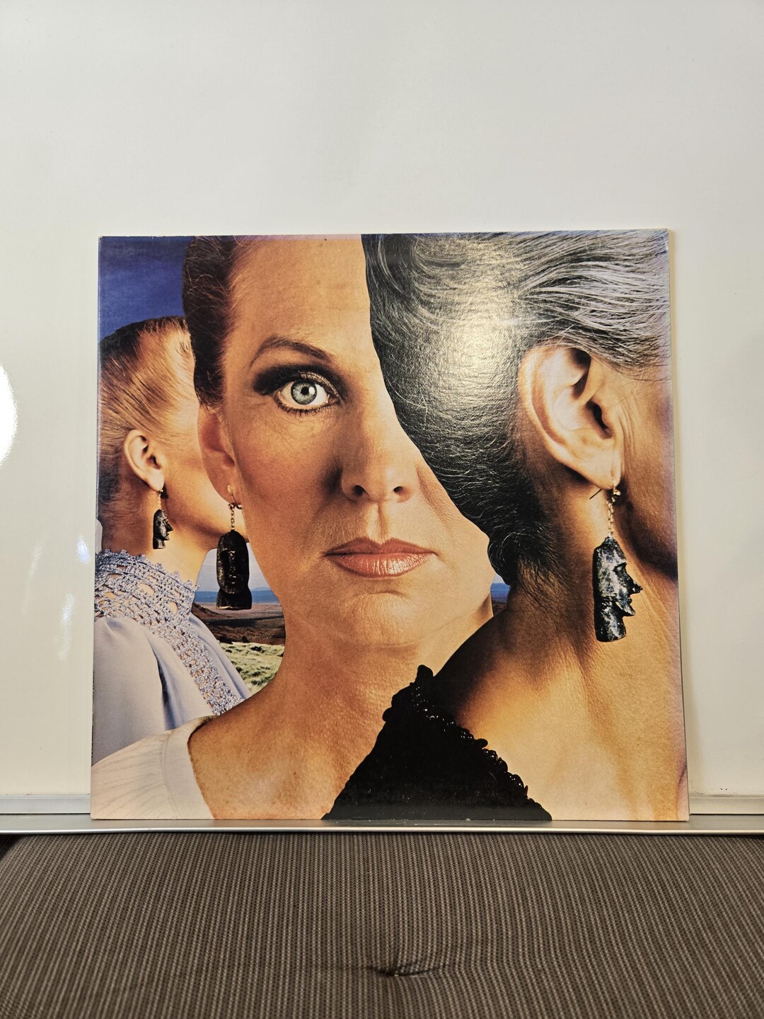 Vintage Styx Pieces of Eight Record Album 1970's - Etsy