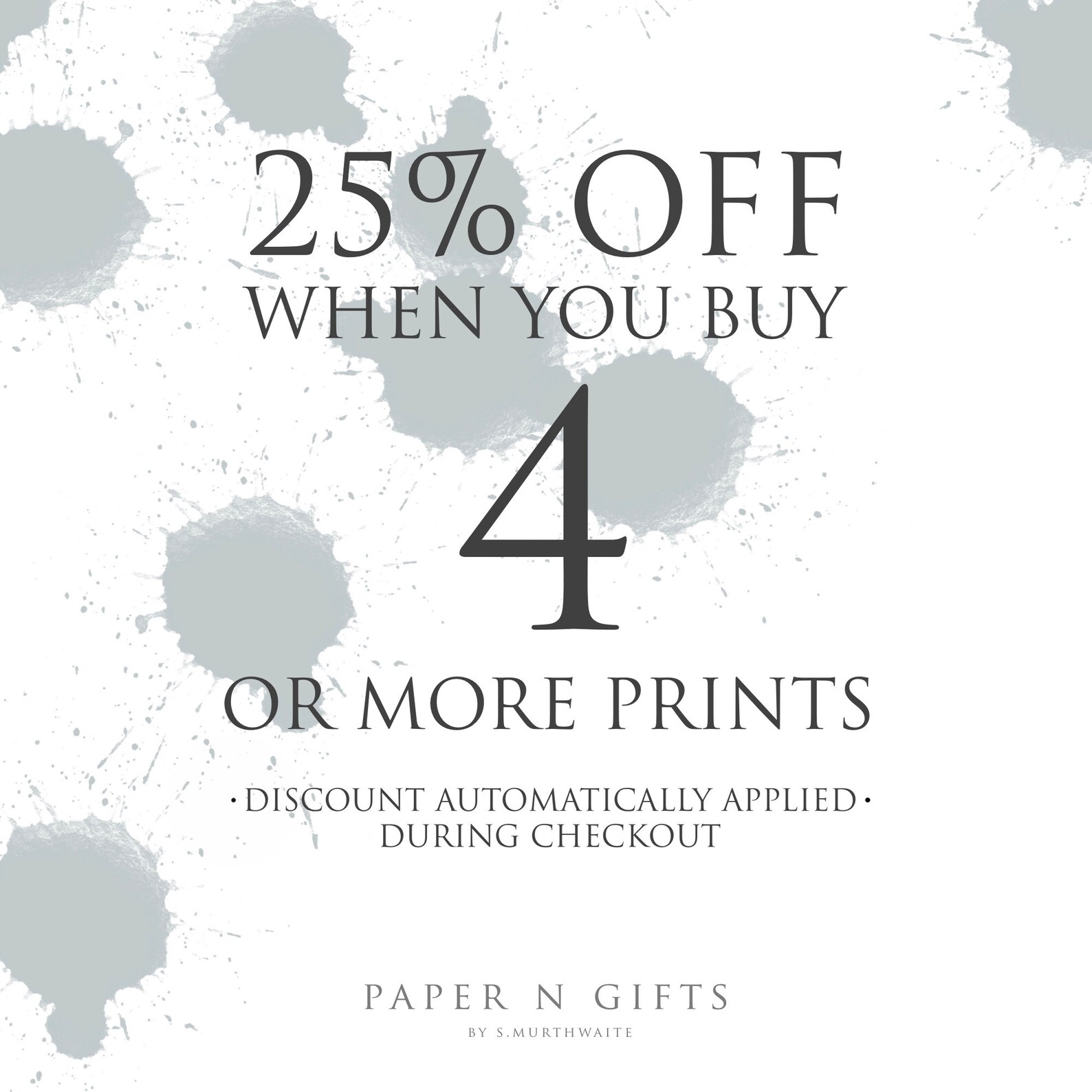 Joy Definition Print, Sign Language Wall Art, Printable Wall Art, Joy ...