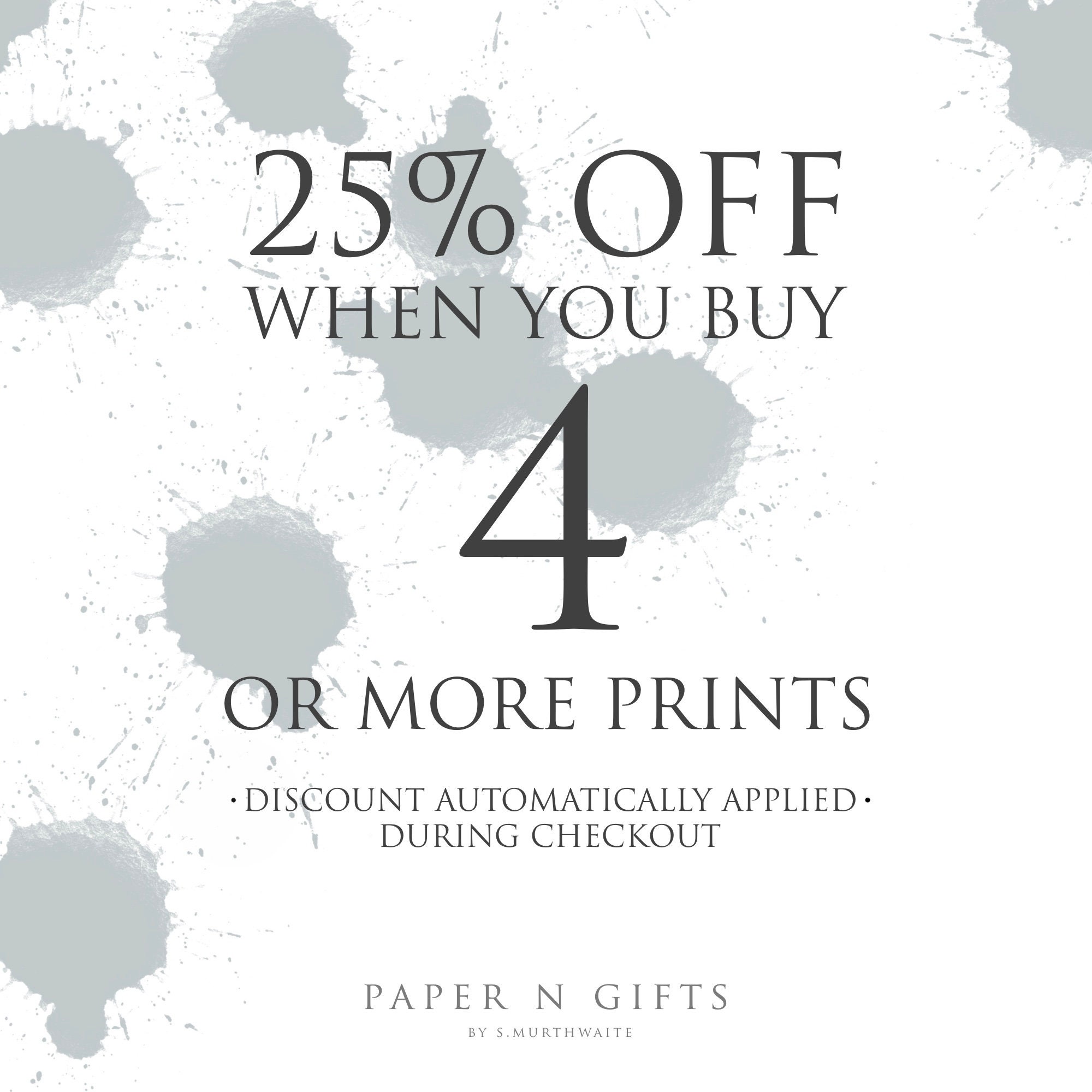 Bathroom ASL Printable Wall Art Sign Language Printable Sign - Etsy