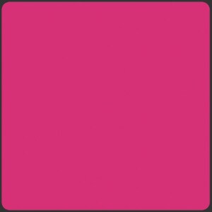 Pure Solids Raspberry Rose - Sold by the Half Yard - Art Gallery ...