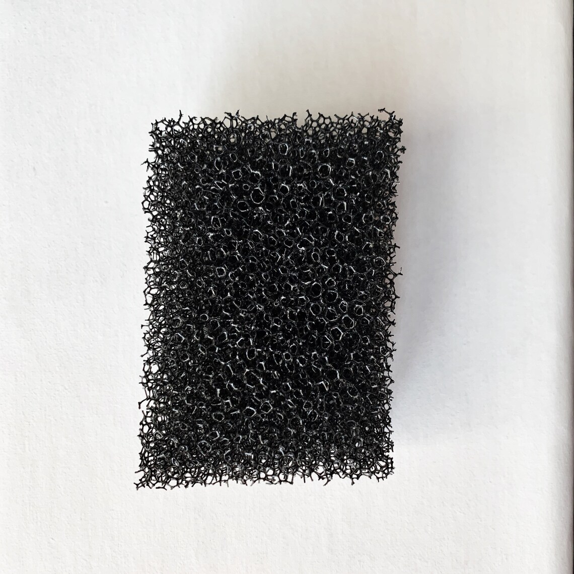 Aunt Pams Quilt Sponge Lint Remover Thread Sponge - Etsy