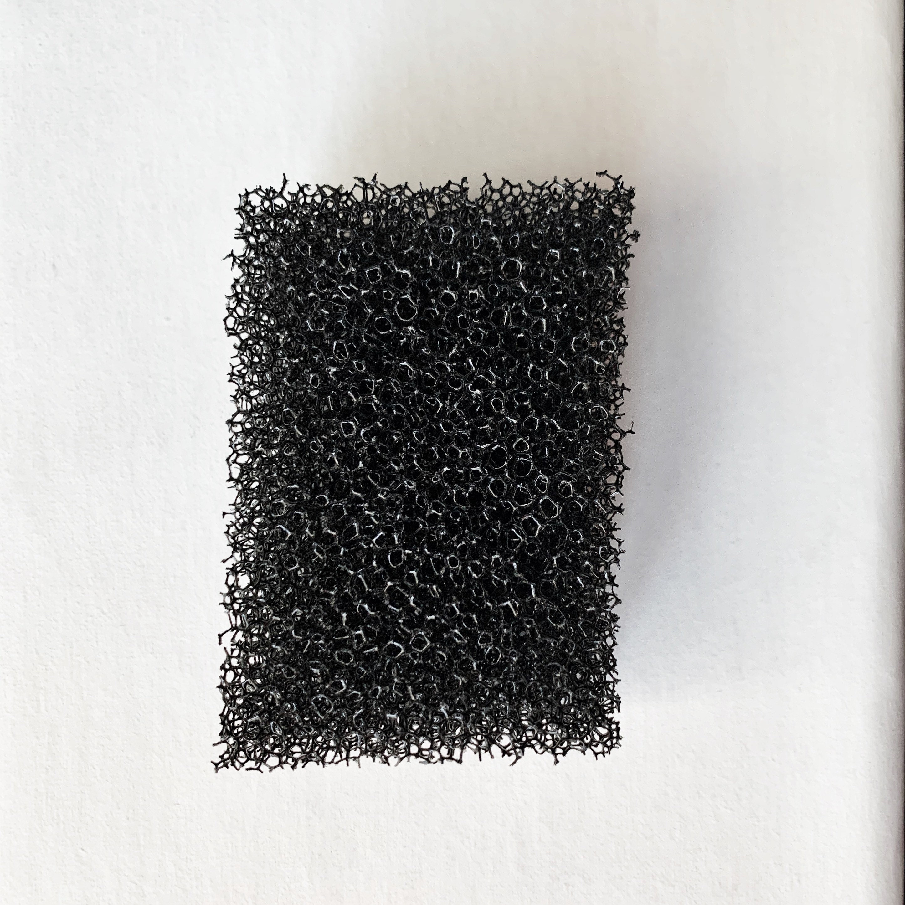 Aunt Pams Quilt Sponge Lint Remover Thread Sponge - Etsy