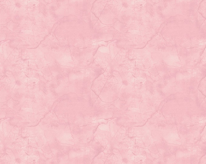 Terra Urban Legend 100% Cotton Fabric Blank Quilting URBANLEGEND-B-7101 ...
