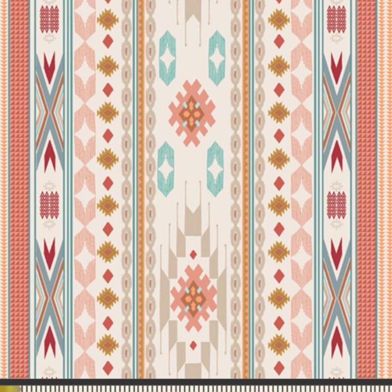 New Mexico Fabric - Etsy