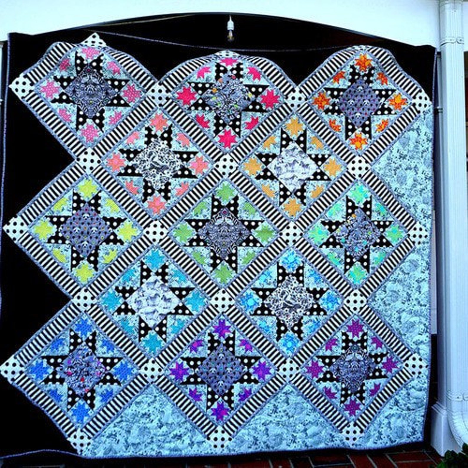 Tula Pink Linework Mineral Paper Fabric by the Yard 100% | Etsy