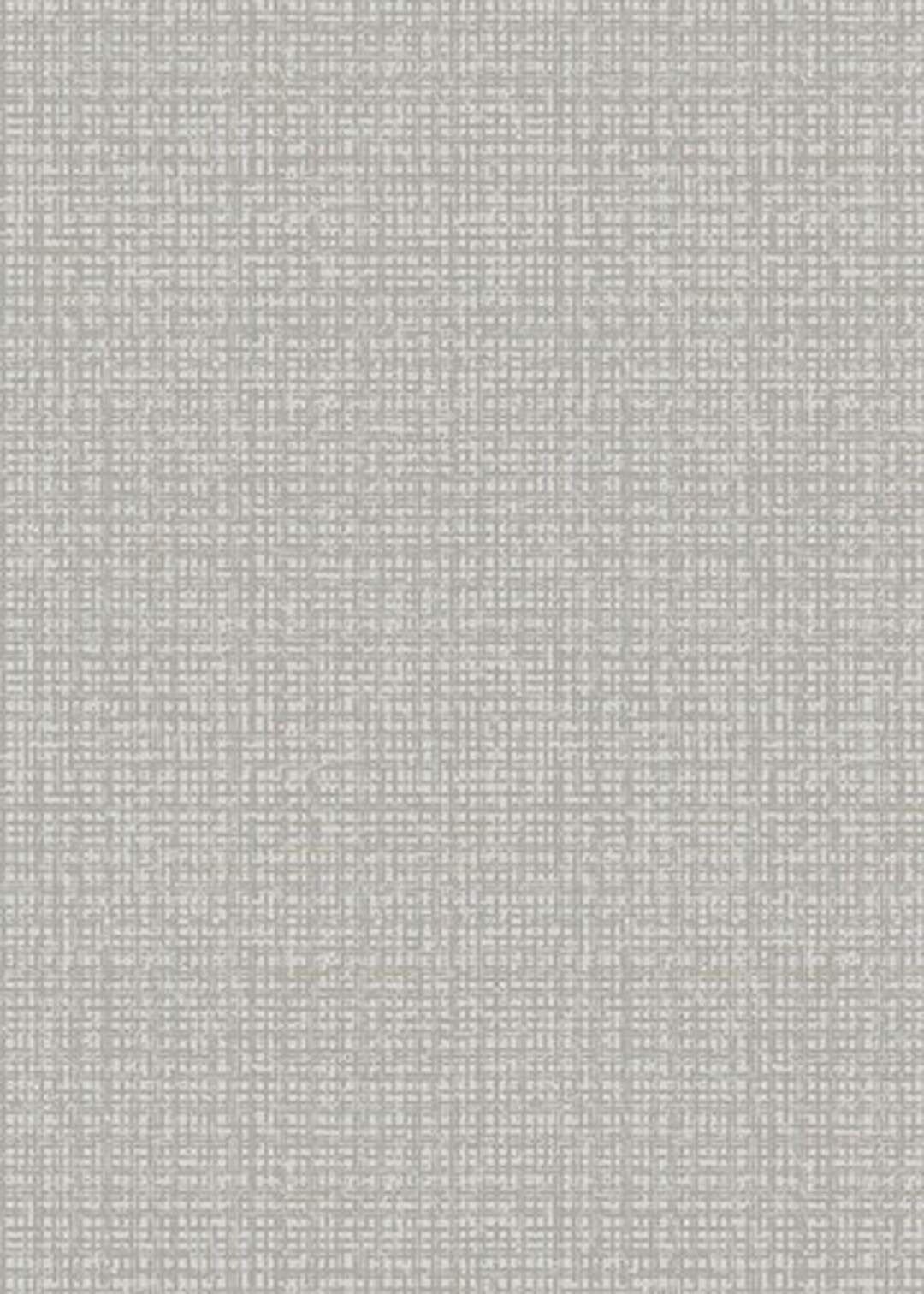 Medium Gray Color Weave - 100% Cotton - Benartex Fabrics - 0606811 - Etsy