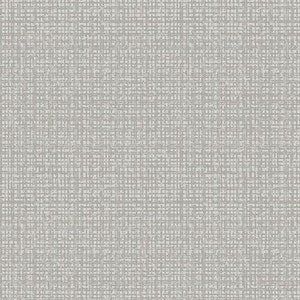 Medium Gray Color Weave - 100% Cotton - Benartex Fabrics - 0606811 - Etsy