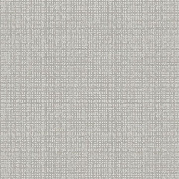 Crosshatch Fabric - Etsy