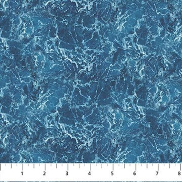 Water Fabric - Etsy