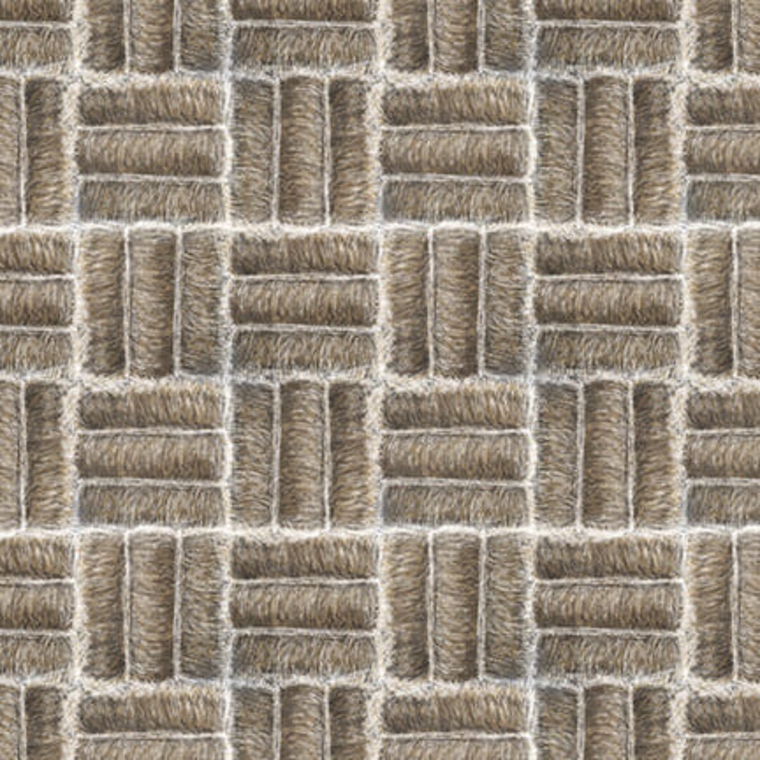 Hay Bales Tan - Priced by the 1/2 Yard/cut Continuous - Late Summer ...