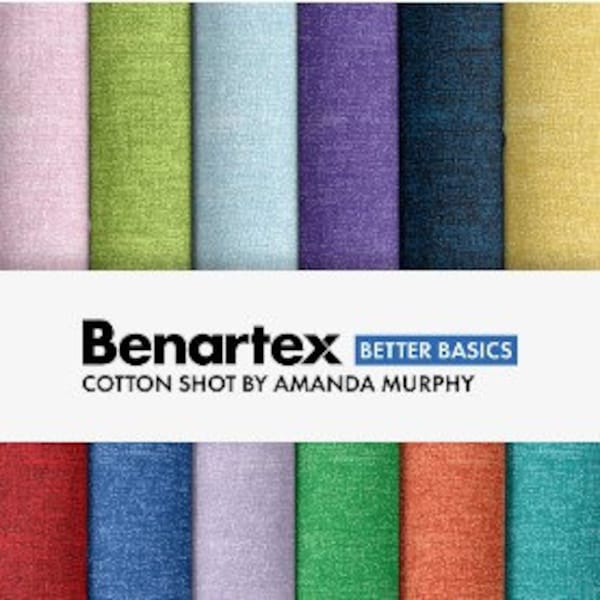 Amanda Murphy - Etsy