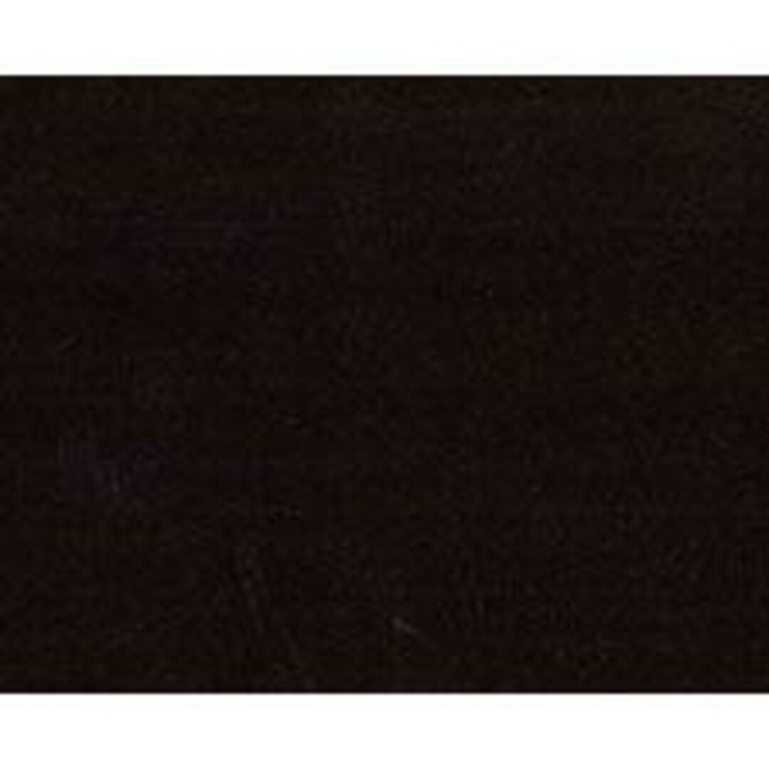 Fireside Soft Textures in Black Sold by the Half Yard 60 Wide Moda ...