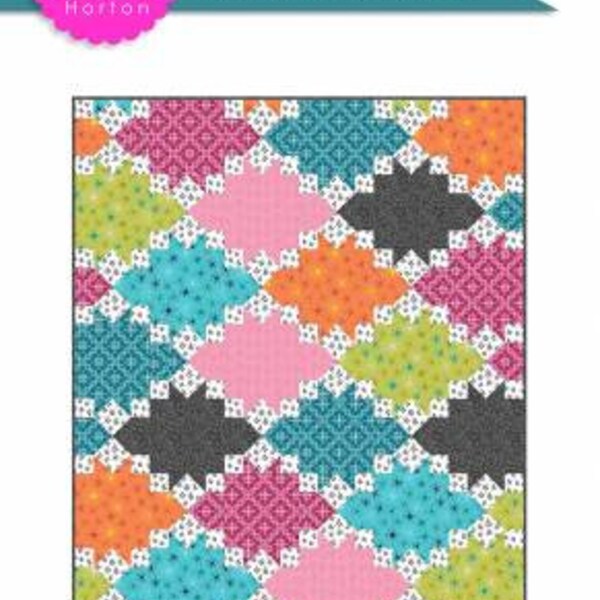 Charisma Horton - Etsy