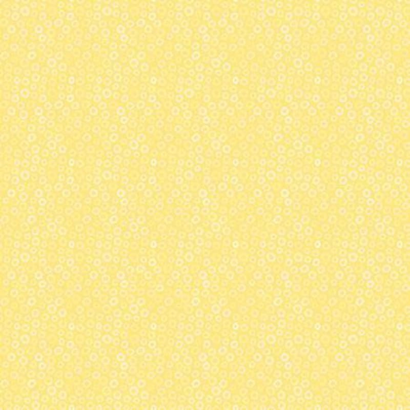 Pastel Yellow Fabric - Etsy