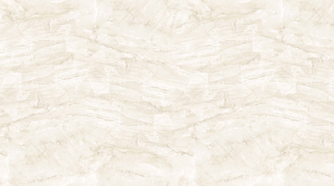 Cream Marble 10 Stonehenge Surfaces Sold by the Half Yard Northcott ...