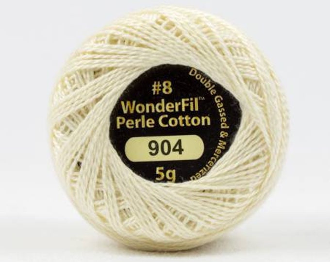 Aunt Pam’s Quilt Sponge - Lint Remover - Thread Sponge - Etsy